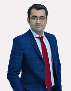 The Right Choices Show- Learn Best trading and Investing Strategies from Real-world Sock Market ...